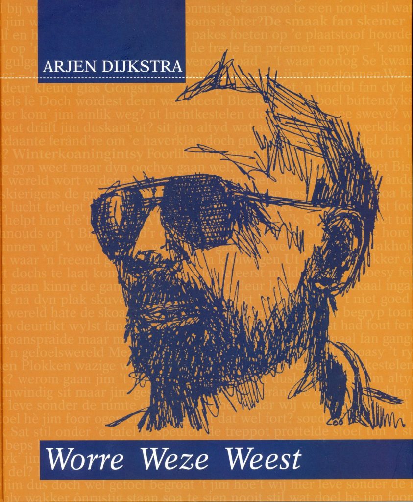 Worre Weze Weest – Webwinkel Bildts Aigene